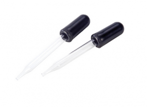 Ear and Eye Dropper | Living Aids | BEK Medical