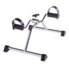 Roscoe Pedal Exerciser | Rehab Equipment | BEK Medical