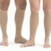 The Benefits Of Compression Legwear - BEK Medical