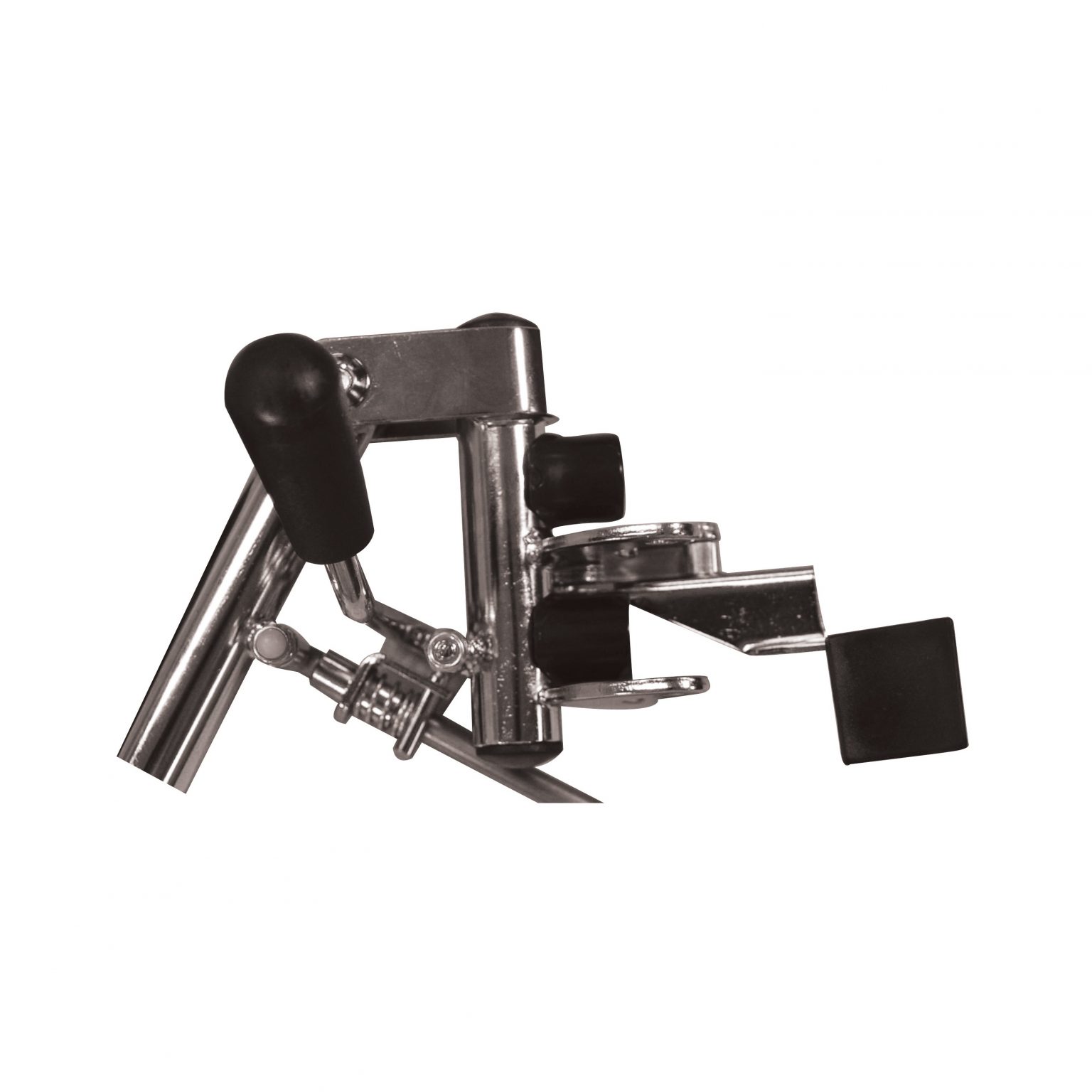 Swing-away Elevating Leg rests in El Paso & Dallas TX - BEK Medical