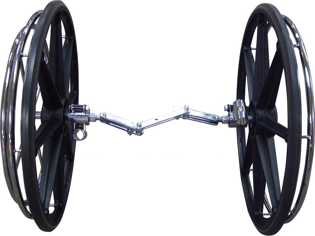 One-Arm Drive for Sale in El Paso & Dallas TX - BEK Medical