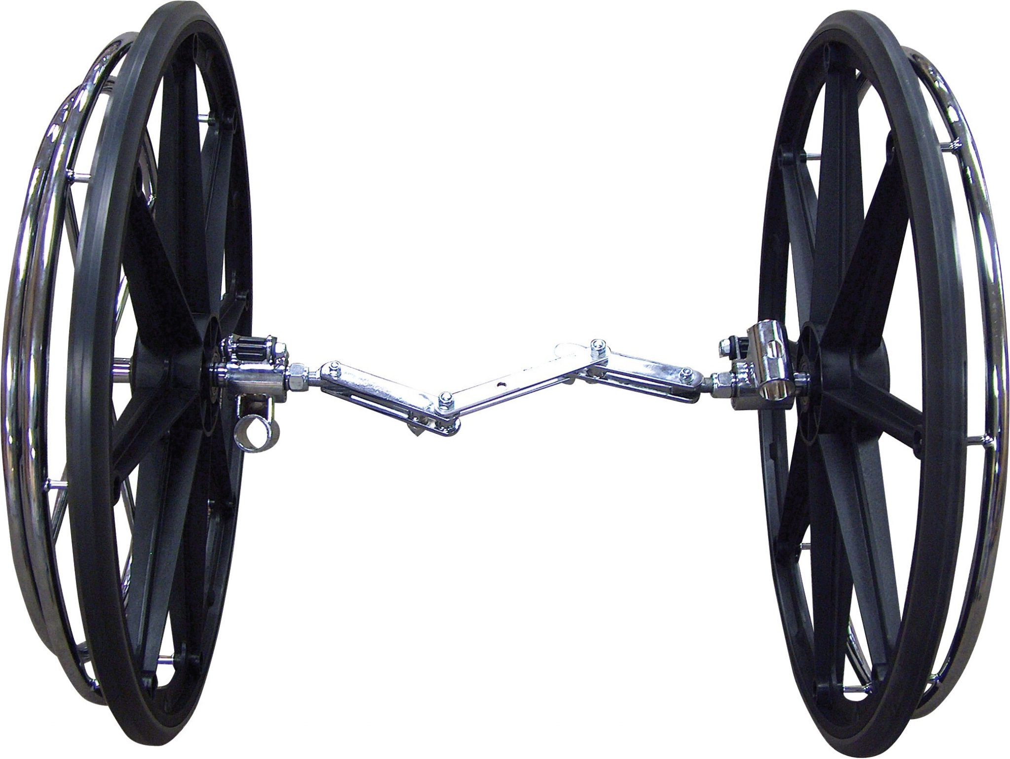 One-Arm Drive for Sale in El Paso & Dallas TX - BEK Medical