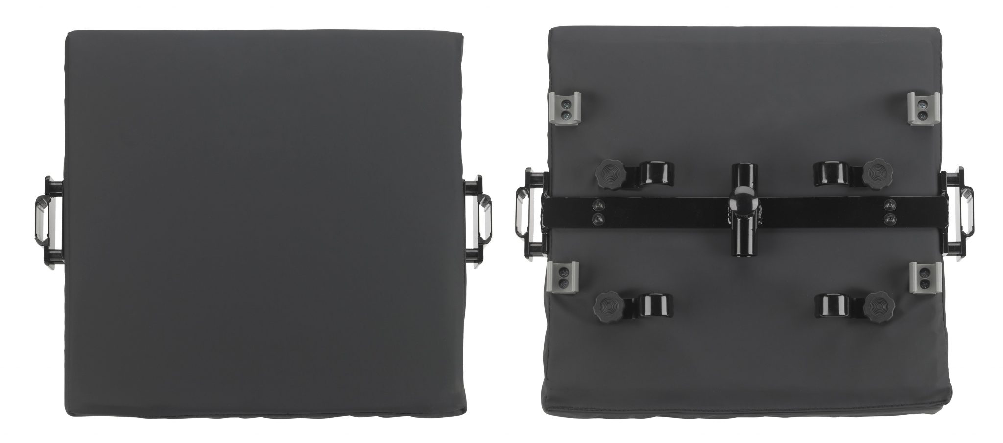 Solid Seat - BEK Medical