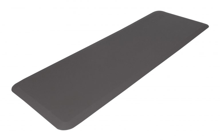 PrimeMat 2.0 Impact Reduction Fall Mats for Sale in El Paso & Dallas TX ...