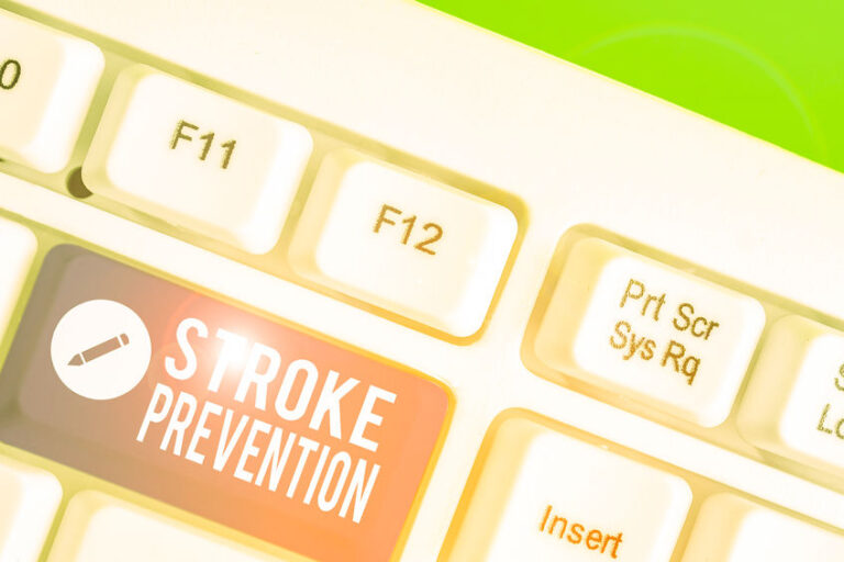 Steps You Can Take to Lower Your Risk of Stroke - BEK Medical