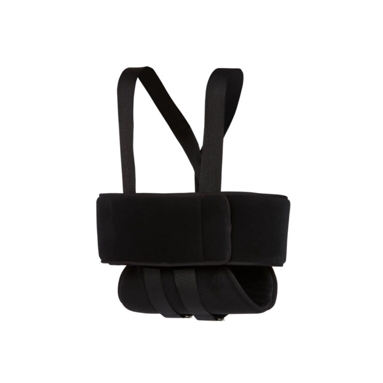 SLING AND SWATHE UNIVERSAL - BEK Medical